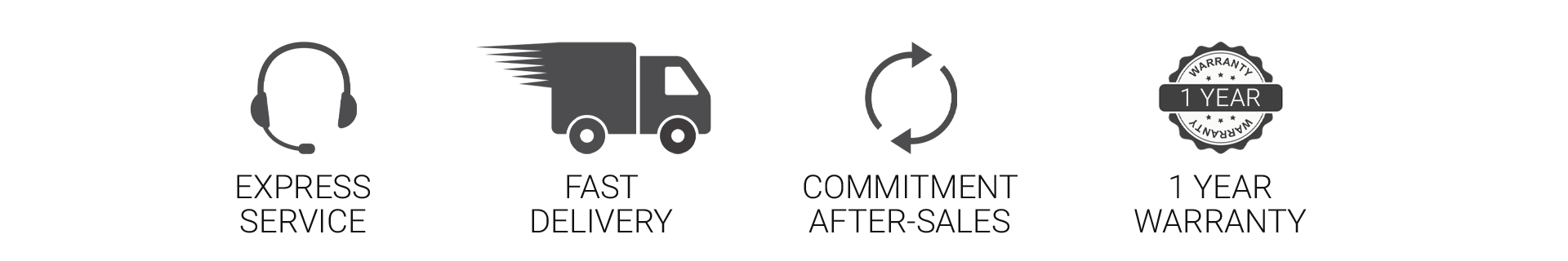 Custom Easy Home | Custom Easy